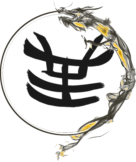 BENOIT HULIN – Praticien Shiatsu – Le Shiatsu, pratique d ...